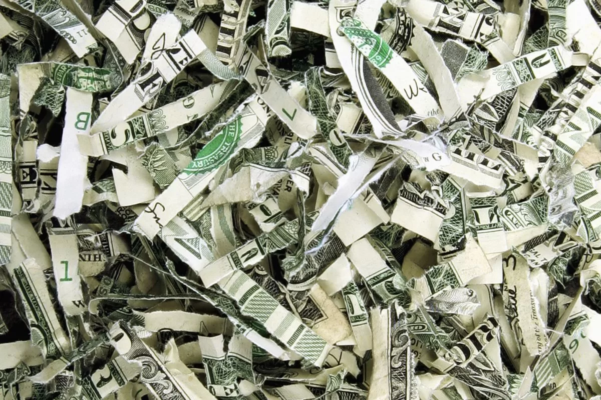 Prices of Dental Procedures - Clinic Effect